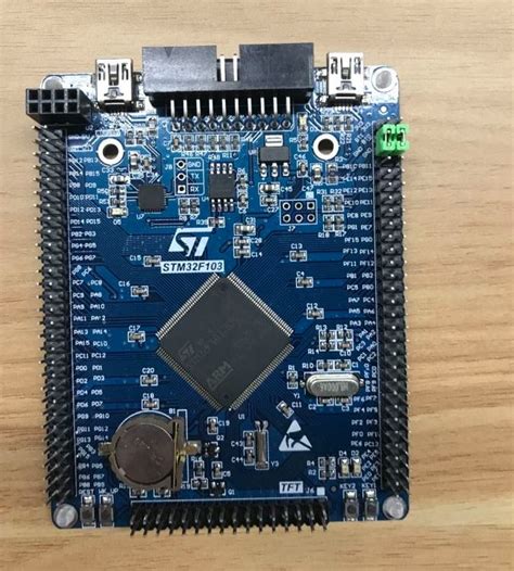 以太网模块w5500、usb 4716开发板、hr911105a、stm32f103