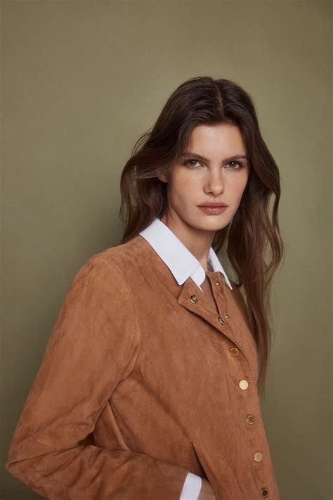 Juliette Zijlstra Ava Mgmt