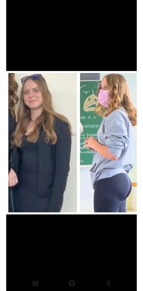 Caught The German R Girlstojerkof
