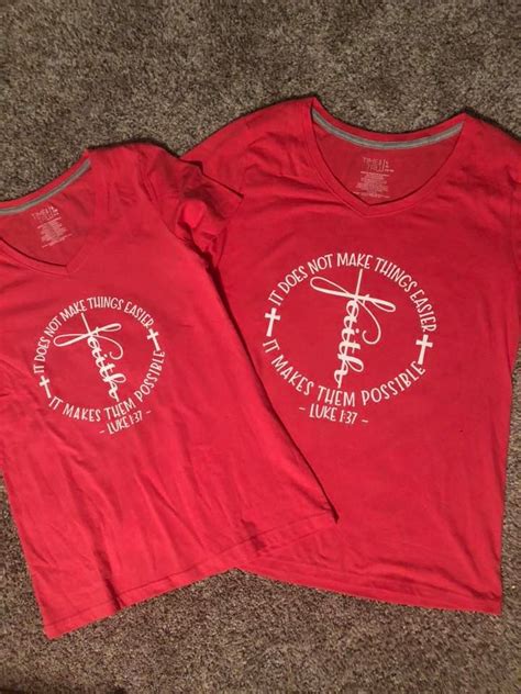 Called 2 Create Called 2 Create Added A New Photo