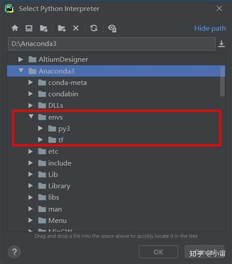 工具类PyCharm Anaconda jupyter notebook pip环境配置 知乎