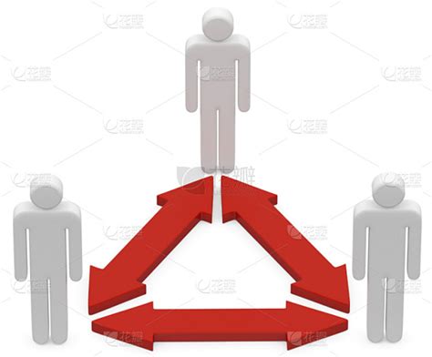 商务 计算机网络 未来 水平画幅 格子 计算机语言 复杂性 商业金融和工业 技术 人的头部