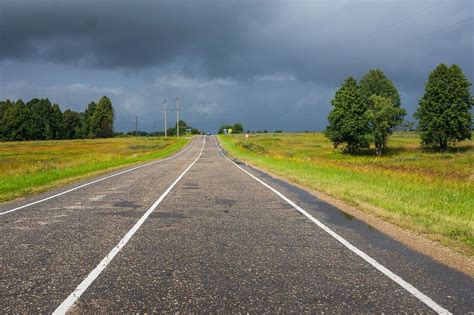 ЦКАД оплата и стоимость проезда Тарифы