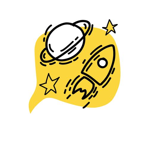 Independent Inventor Program Invention League