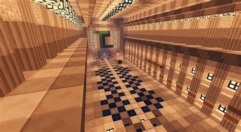 A Complete Guide About Minecraft Server Dropper 2023