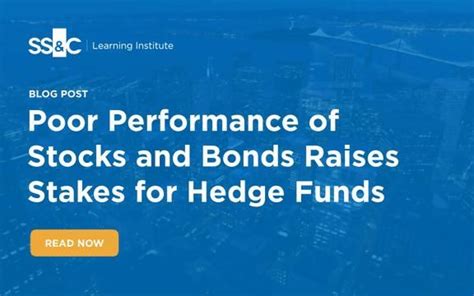 John Wu Zhiyong On Linkedin As The 10 Year Treasury Yield Creeps