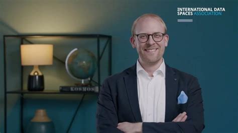 International Data Spaces Association Idsa On Linkedin International Data Spaces Reference