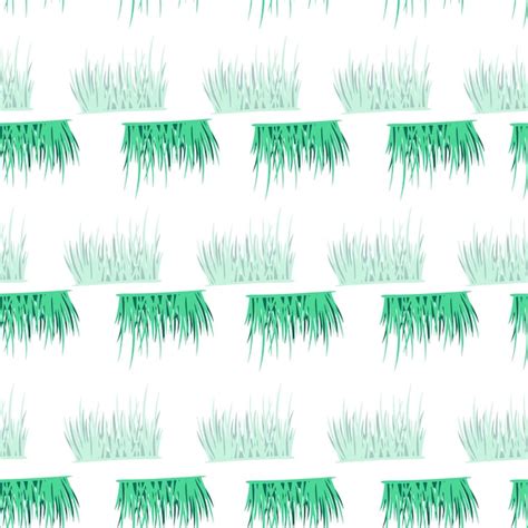 Hatch Pattern Grass Vectors And Illustrations For Free Download Freepik