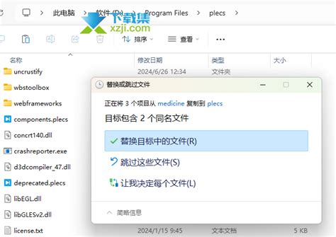 Plexim Plecs Standalone安装激活方法教程 下载集