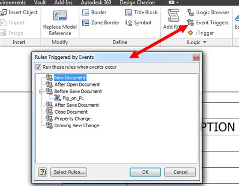 Solved Custom Item Numbering Format Autodesk Community