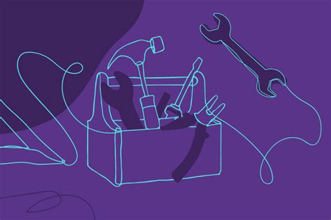 improving the maintenance of your application with 5 lodash methods labcodes