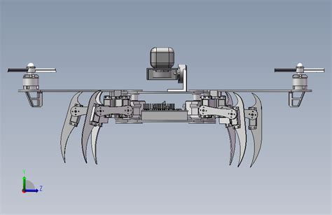 Solidworks