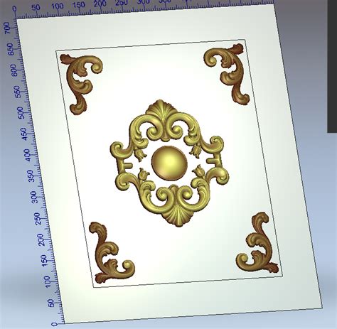 Cnc 2д 3д Эх бэлтгэл захиалгаар хийнэ Mgcnc And ПӨГ УРЛАН Facebook