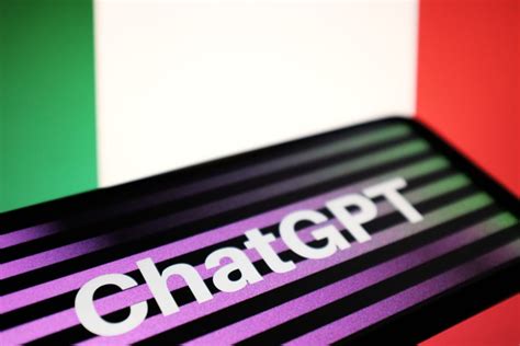 Build A Basic Gpt 3 Chatbot In 20 Lines Of Code Python For Beginners By Techieray Medium