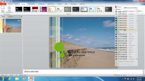 remove background from image powerpoint 2010 images with white solid