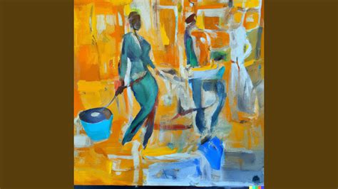 Sex In Geodesic Domes Youtube