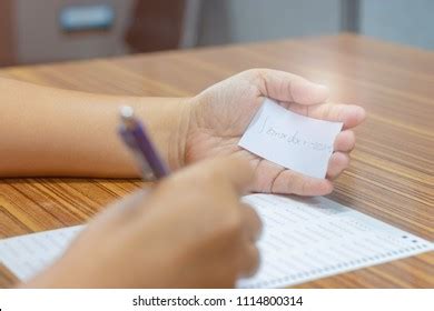 193 Cheating On Test Adult Royalty Free Photos And Stock Images Shutterstock
