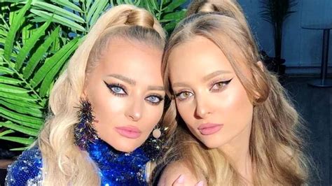 Gina Matache Adev Rul Despre Divor Ul Oanei