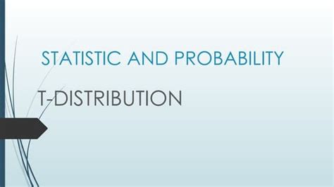 percentile for grouped data ppt