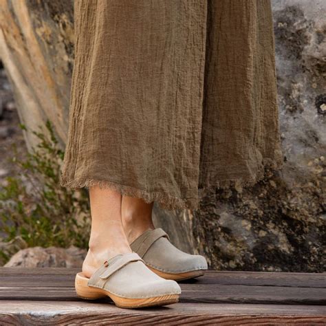 El Naturalista New Collection Sustainable Design And Quality