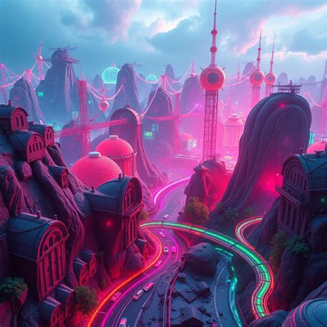 Artificialintelligence Automationtrends Hyperautomation N8n