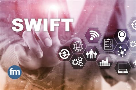 Codice BIC SWIFT Cos è e a cosa serve Fiscomania