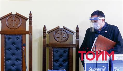 Хөөн хэлэлцэх хугацаа буюу хуулийн хулгай