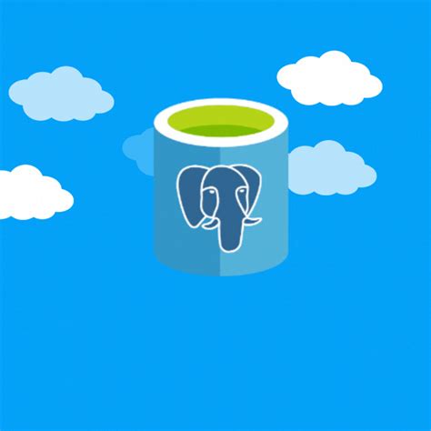 cláudio raposo no linkedin azure postgresql database cloud azuredatabase azurepostgresql…