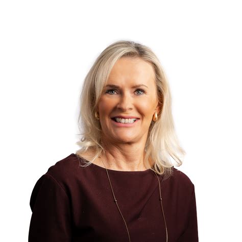 Board Of Directors Elisa