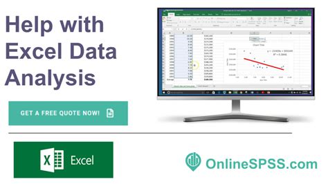 Statistical Analysis Software Support Get Expert Statistics Help