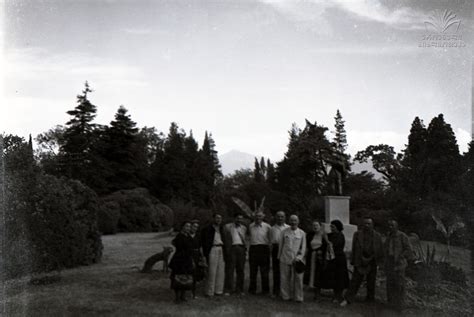 Iverieli ფოტო ელეფთერ ლაფაჩის არქივიდან