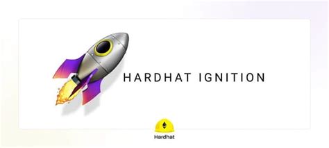 How To Verify Your Deployment On Etherscan With Hardhat Ignition