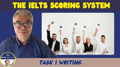 Understand The Scoring System And Increase Your Score Task 1 Writing Youtube Understand The Scoring System And Increase Your Score Task 1 Writing Youtube