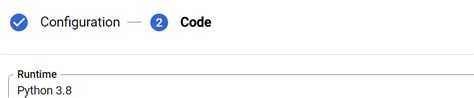 how to set compute engine label dynamically in gcp using cloud function python by hemant