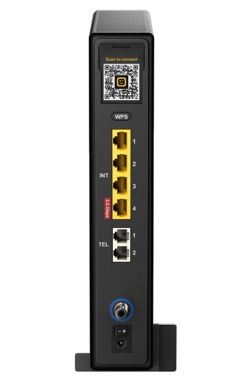 Alles Over Je Telenet Modem