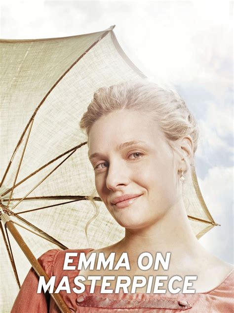 Emma On Masterpiece Rotten Tomatoes