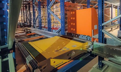 Supercapacitors And Their Applications Interlake Mecalux