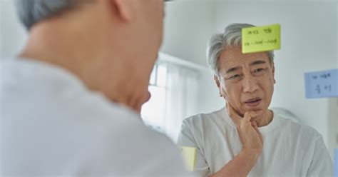 기억력 뚝 떨어졌다면 ‘이런 습관 꼭 고쳐야