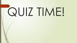 GRADE 8 HEALTH Q1 Lesson 2 3 Health Dimensions Of Sexuality Pptx