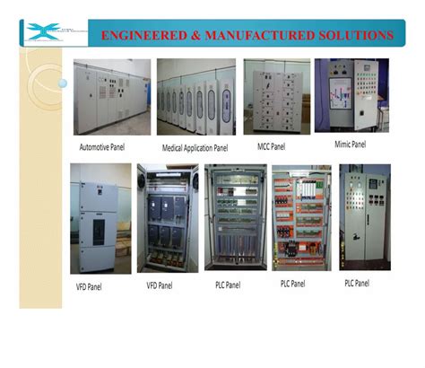 Temperature Control Panel At Rs 125000 Temperature Control System In Pune ID 2852988085733