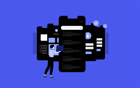 How To Build A Text Based App Like Threads All You Need To Know