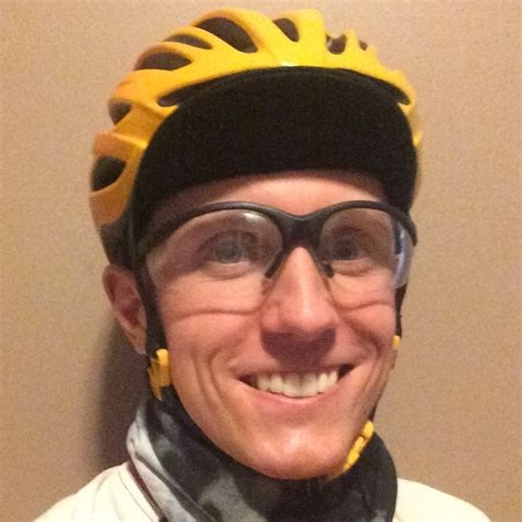 Michaelstratton Trans Am Bike Race 2017 Individual History By