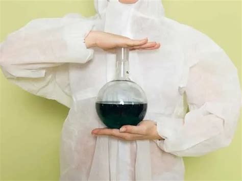 How To Secure Your Flask Application With Flask Login A Comprehensive