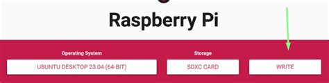 How To Easily Install Ubuntu Desktop On Raspberry Pi RaspberryTips