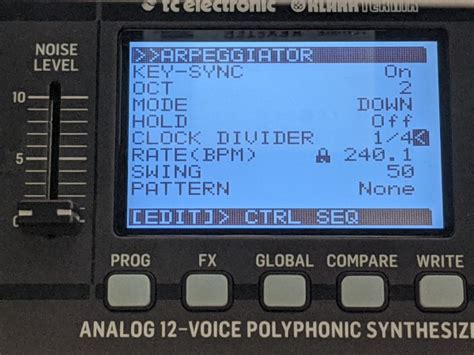 Midi Sync With External Gear S1 Provides Inconsistent Results Questions And Answers Presonus
