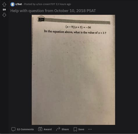 Iiit Una Or Iiit Ranchi Which Is Better R Jeeneetards