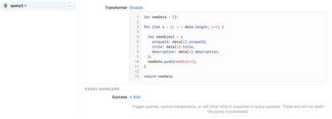 Download Data As Csv Table Ignores The Table Column Order App Building Retool Forum