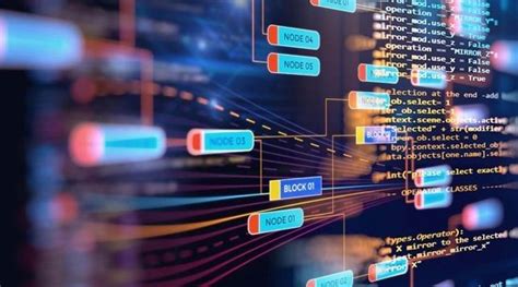 Qué Es Programación Concurrente Tecnología Informática