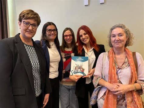 🚀 Un Privilegio Haber Contado Con La Ponencia Magistral De Sara García