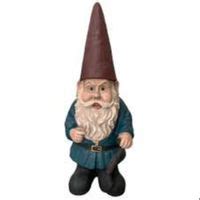 LF Physbone Slider Sex Motions Asset RipperStore Forums